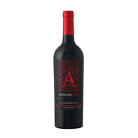 Apothic Wine - Springs Liquor Mart