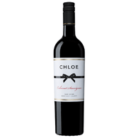 Chloe Wine – Springs Liquor Mart