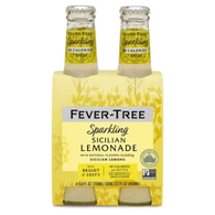 Fever Tree Cocktails - Springs Liquor Mart