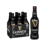 Guinness Beer - Springs Liquor Mart